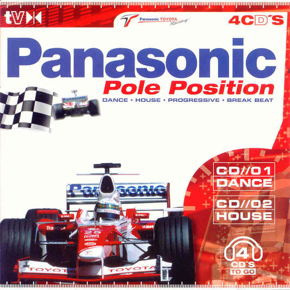 Nada nuevo bajo el sol (VILLARATO insaid) - Forocoches