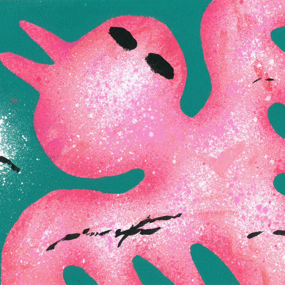 Car tula Frontal de Ritt Momney - Not Around (Cd Single) - Portada