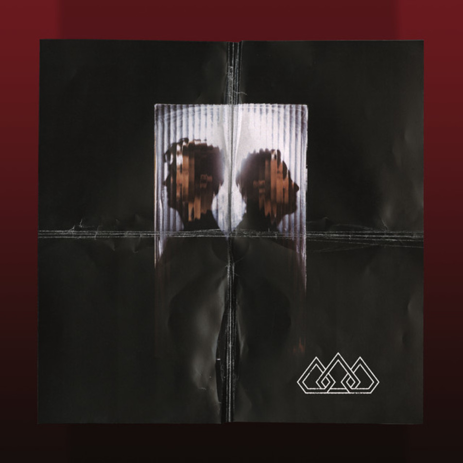 Car tula Frontal de The Score - Stay (Cd Single) - Portada