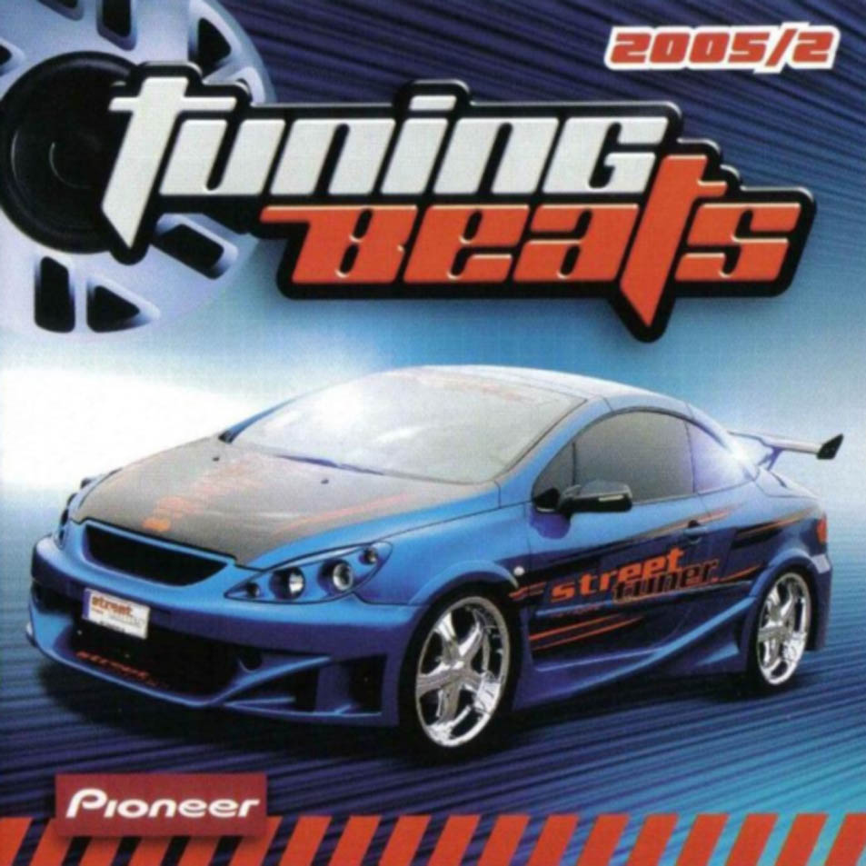 What is this font? : r/identifythisfont