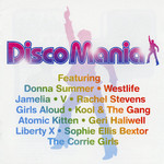 Discomania (2004)