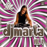 Dj Marta Volumen 4