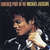 Letra Traducida De Another Part Of Me Radio Edit Michael Jackson En