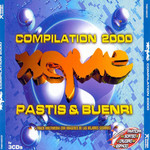Xque Compilation 2000