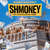 V deos de Bobby Shmurda (8 videoclips)