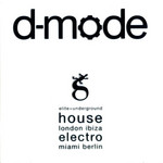 D-Mode