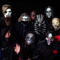 Slipknot